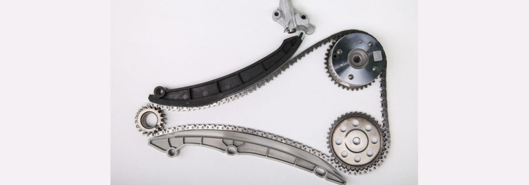 De quelle manière choisit-on un kit de distribution